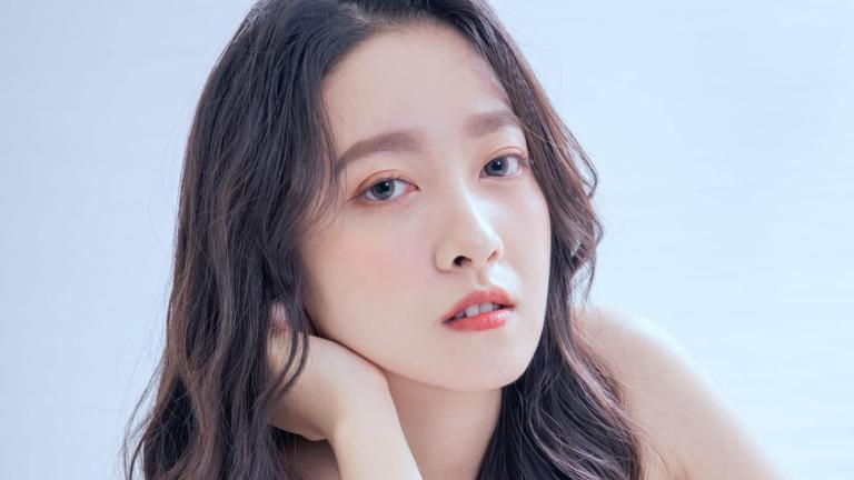 Yun Chen Tsai: Love Maze | Berklee College of Music